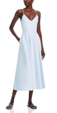 WAYF - Women's Clothing At The Cool Hour