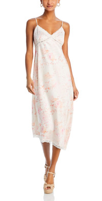 WAYF - Women's Clothing At The Cool Hour