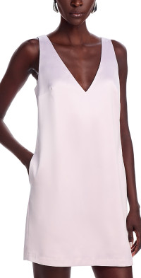 WAYF - Women's Clothing At The Cool Hour