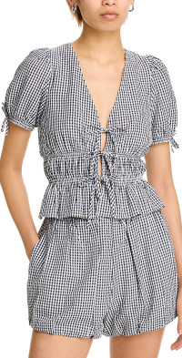 WAYF - Women's Clothing At The Cool Hour