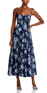 WAYF - Women's Clothing At The Cool Hour