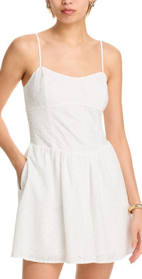 WAYF - Women's Clothing At The Cool Hour