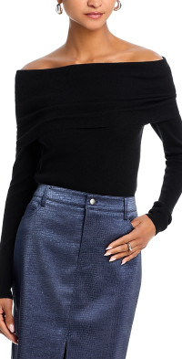 WAYF - Women's Clothing At The Cool Hour