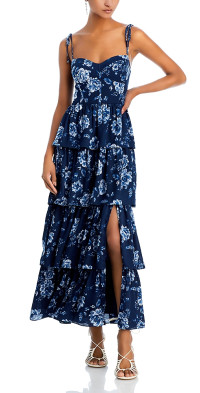 WAYF - Women's Clothing At The Cool Hour