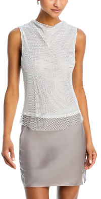 WAYF - Women's Clothing At The Cool Hour