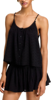 WAYF - Women's Clothing At The Cool Hour