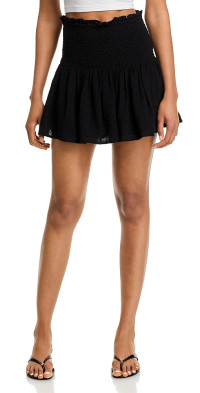 WAYF - Women's Clothing At The Cool Hour