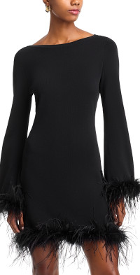 WAYF - Women's Clothing At The Cool Hour