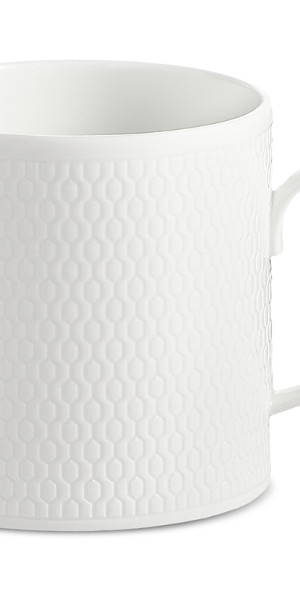 Wedgwood - Gio Mug