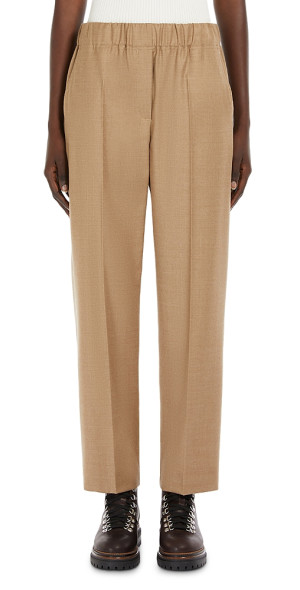 Weekend Max Mara - Hateley Pants