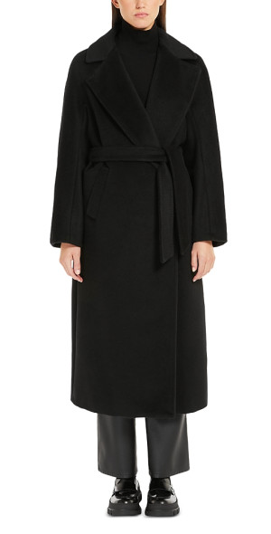 Weekend Max Mara - Tempera Coat