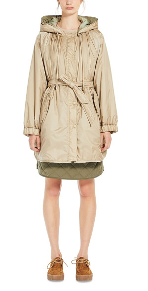 Weekend Max Mara - Veranda Parka