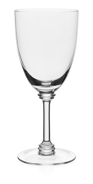 William Yeoward Crystal - Cornelia Large Wine Glass