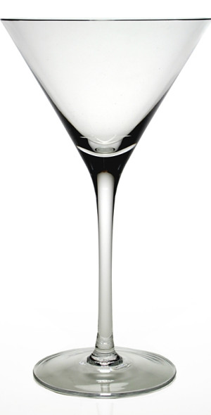 William Yeoward Crystal - Country Classic Martini Glass