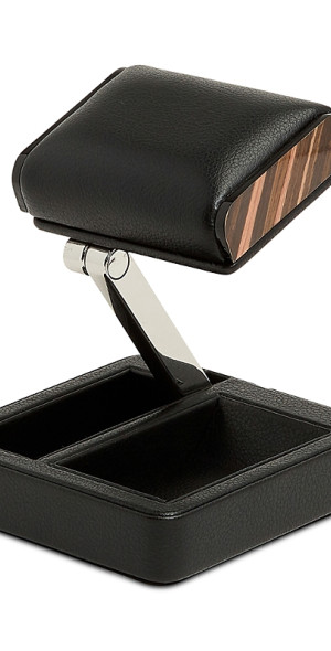 Wolf - 1834 Roadster Travel Watch Stand