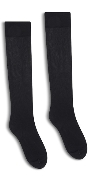Wolford - Satin Touch Socks