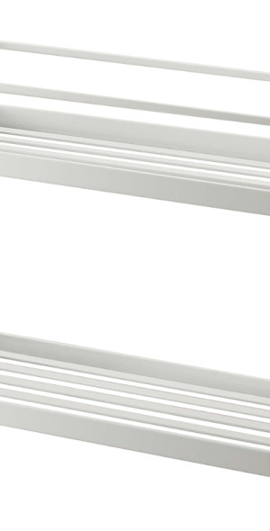 Yamazaki - Countertop Rack