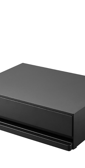 Yamazaki - Kitchen Appliance Under-Tray