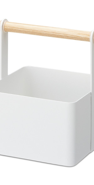 Yamazaki - Tosca Small Tool Box