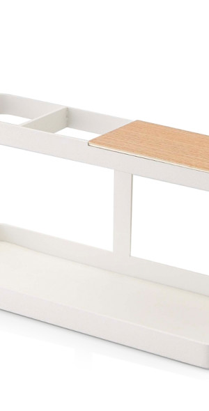 Yamazaki - Tower Deskbar Organizer