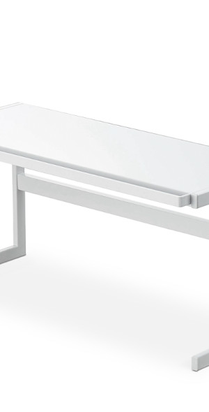 Yamazaki - Tower Expandable Kitchen Support Rack