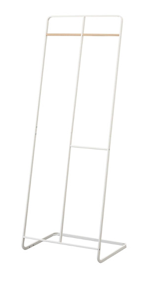 Yamazaki - Two Tier Garment Rack