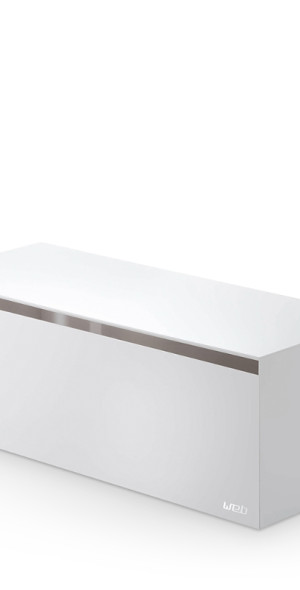 Yamazaki - Web Cable Box