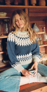 Christy Dawn - Women's Clothing At The Cool Hour