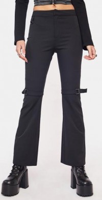 Current Mood - Women's Shoes & Clothing At The Cool Hour