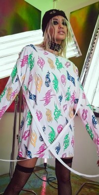 Current Mood - Women's Shoes & Clothing at The Cool Hour