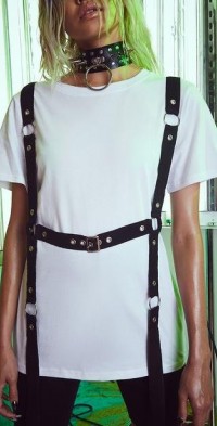 Current Mood - Women's Shoes & Clothing at The Cool Hour