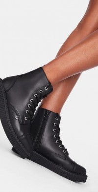 T.U.K. - Women's Shoes & Accessories At The Cool Hour