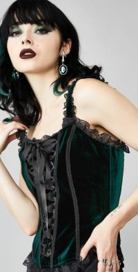 Widow - Women's Clothing at The Cool Hour