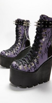 Widow - Women's Clothing at The Cool Hour