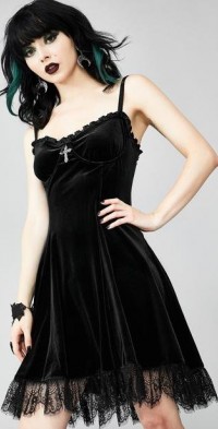 Widow - Women's Clothing at The Cool Hour