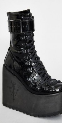 Widow - Women's Clothing at The Cool Hour