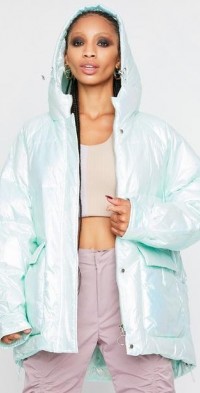 ZEMETA - Women's Clothing at The Cool Hour