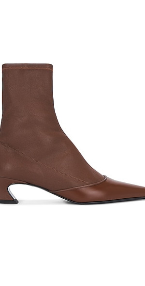 Acne Studios - Ankle Boot