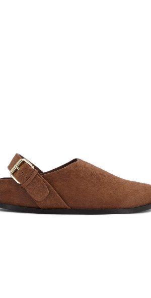 A.EMERY - Louis Clog