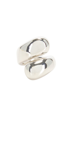 AGMES - Synergy Ring