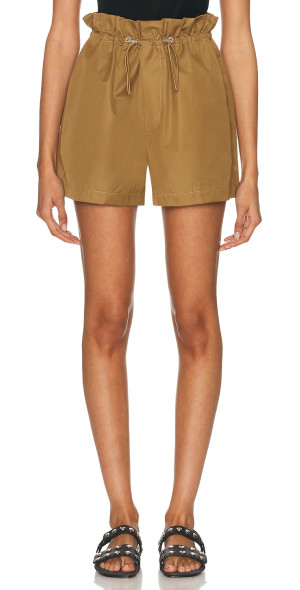 AGOLDE - Lydia Short