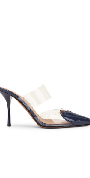 ALAÏA - Mule Pump