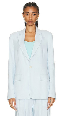 A.L.C. - Women's Clothing At The Cool Hour