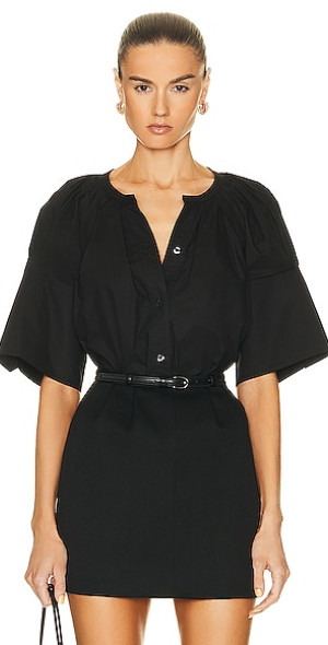 A.L.C. - Chloe Top