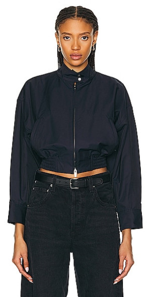 A.L.C. - Elliott Jacket