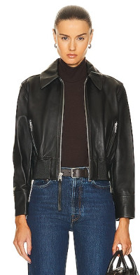 A.L.C. - Women's Clothing At The Cool Hour