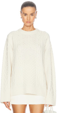 A.L.C. - Women's Clothing At The Cool Hour