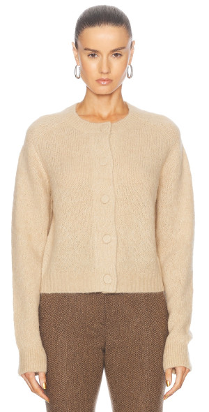 A.L.C. - Lainie Cardigan