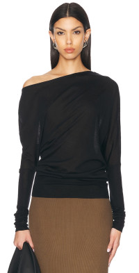 A.L.C. - Women's Clothing At The Cool Hour