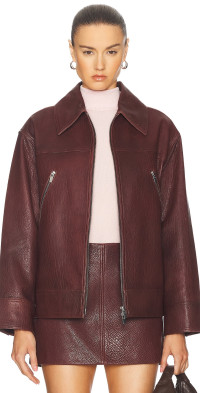 A.L.C. - Women's Clothing At The Cool Hour